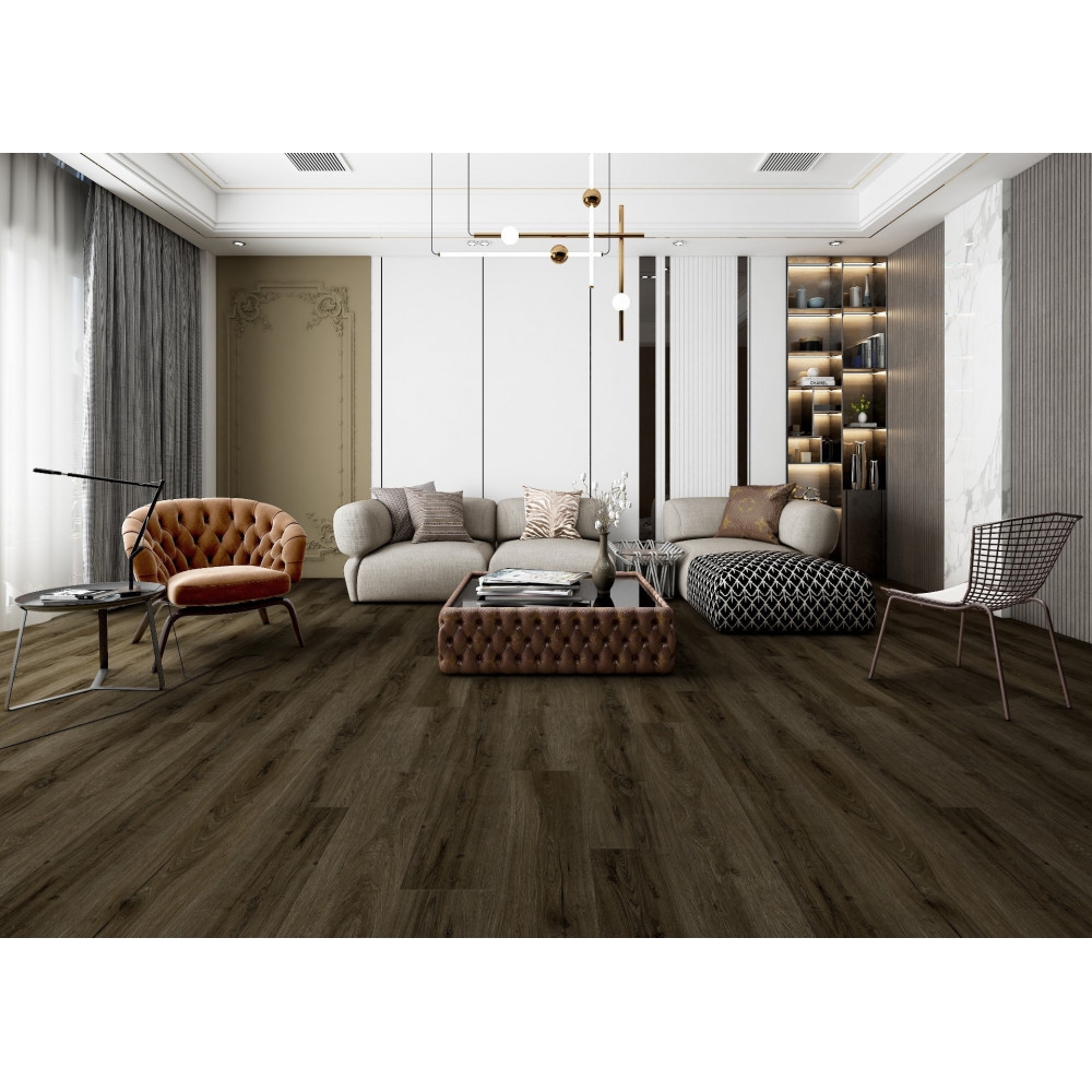 SPC Vinyl Floors :: SPC Vinyl Tile 29098-99 - Creastone Marble and ...