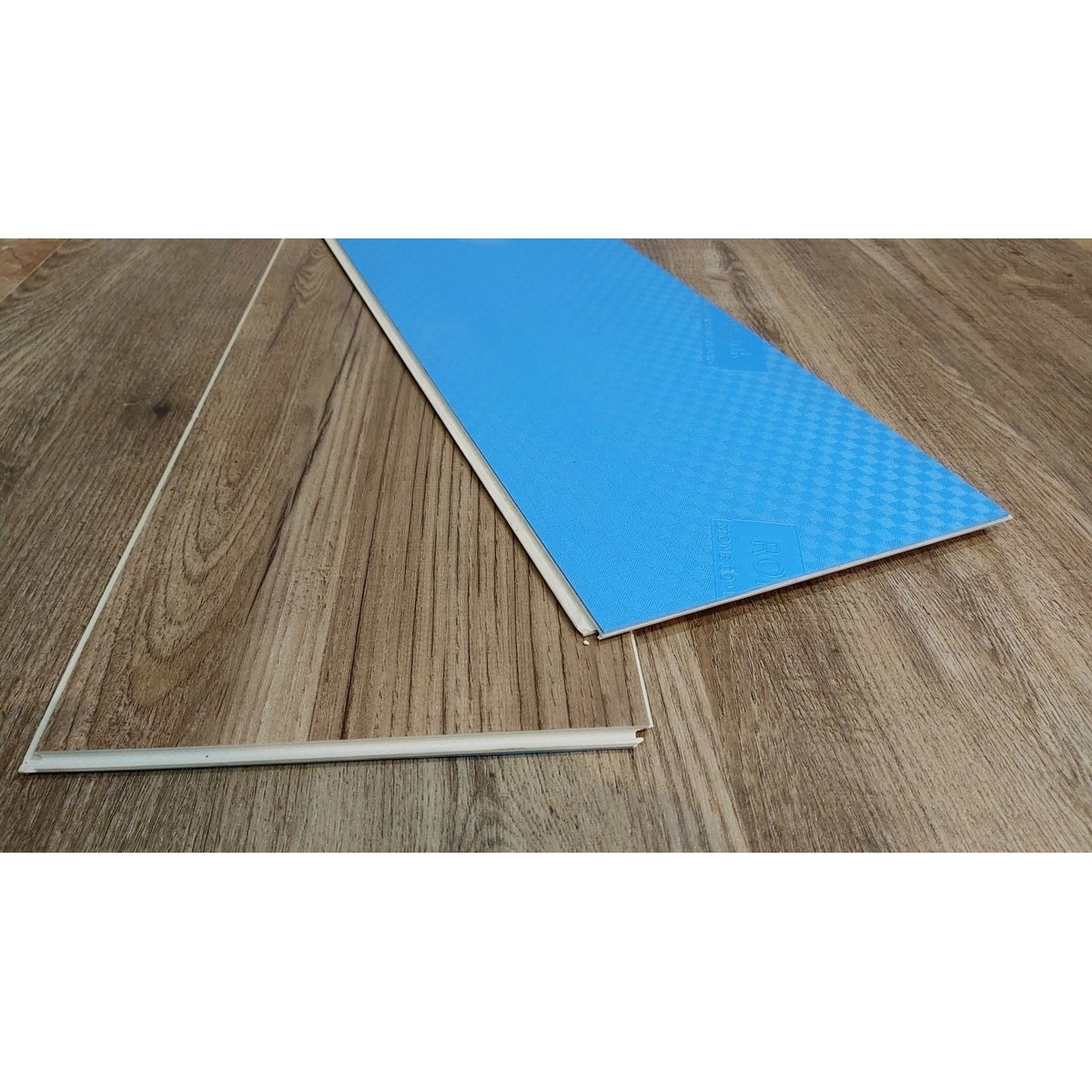 SPC Vinyl Floors :: SPC Vinyl Tile 29150-4 - Creastone Marble and ...